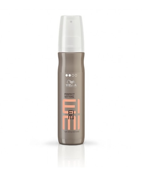 WELLA EIMI VOLUMEN PERFECT SETTING 150ML